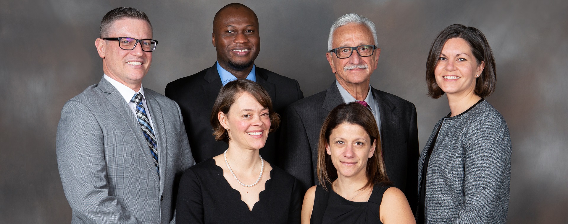 Attorneys